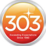 California Rallycross Association – California Rallycross Association